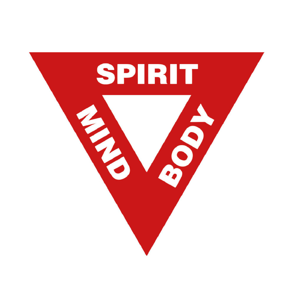 Le mouvement YMCA – www.ymca14trevise.paris